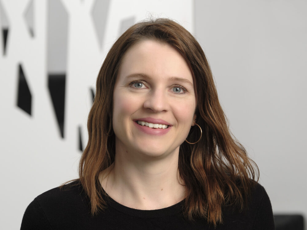 Team | Feba Fassadenbauteile AG