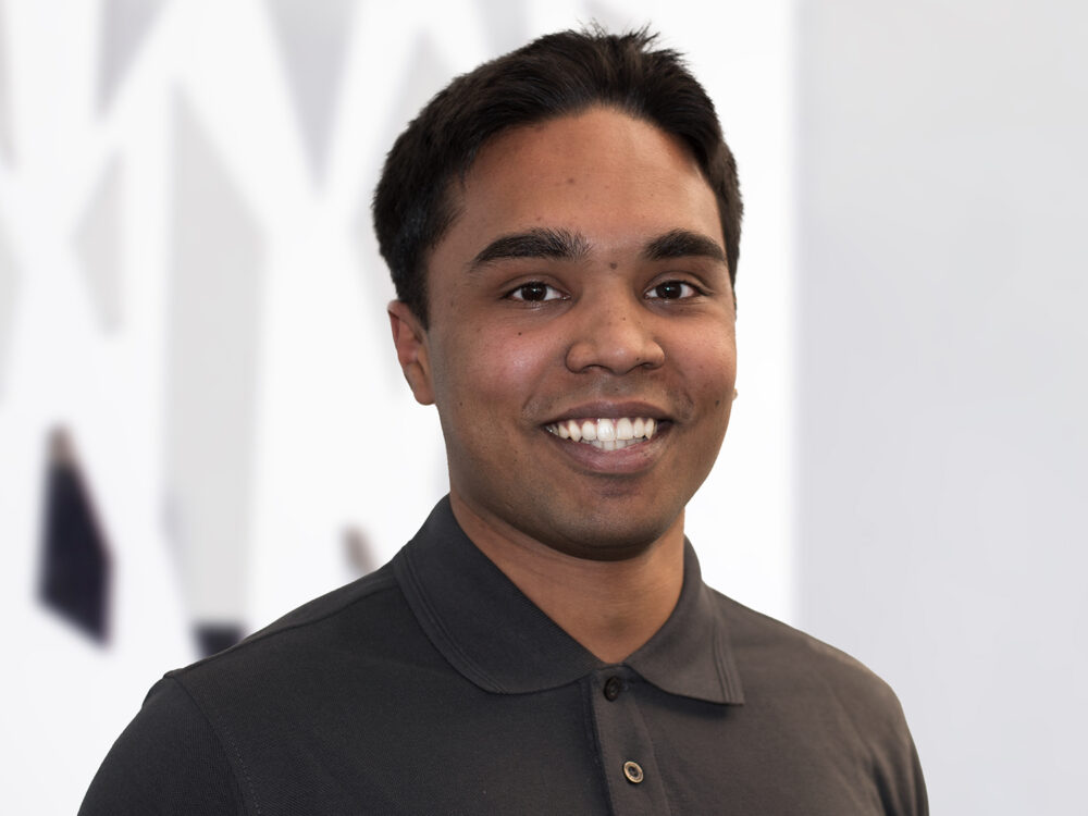 Team | Feba Fassadenbauteile AG